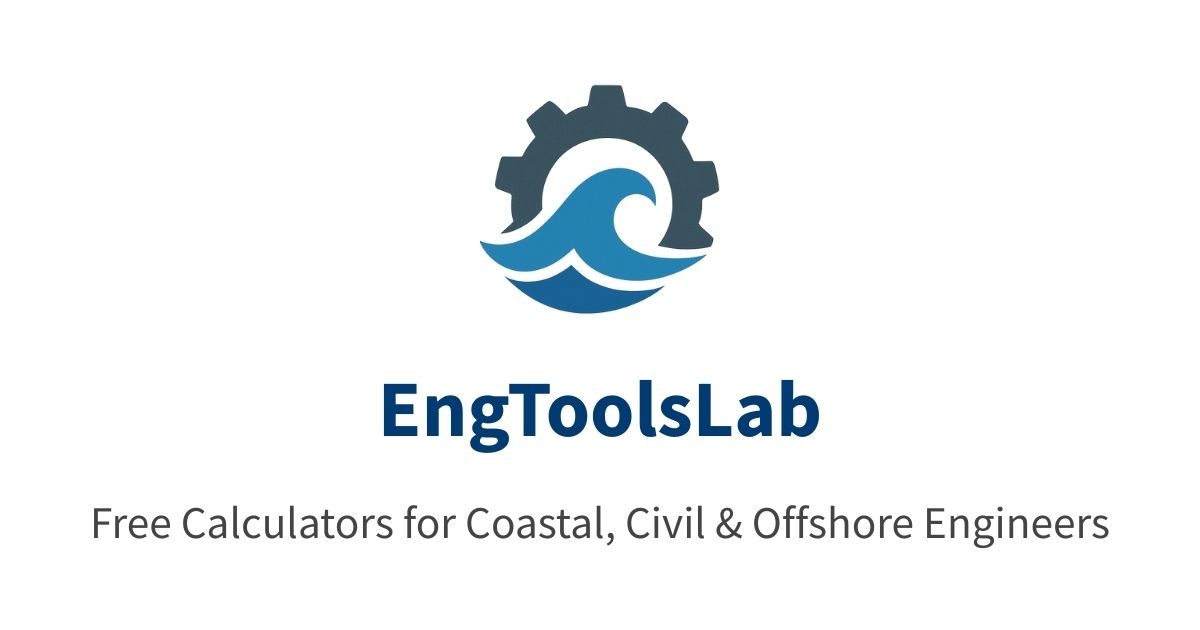 Pipe Segments Calculator - EngToolsLab